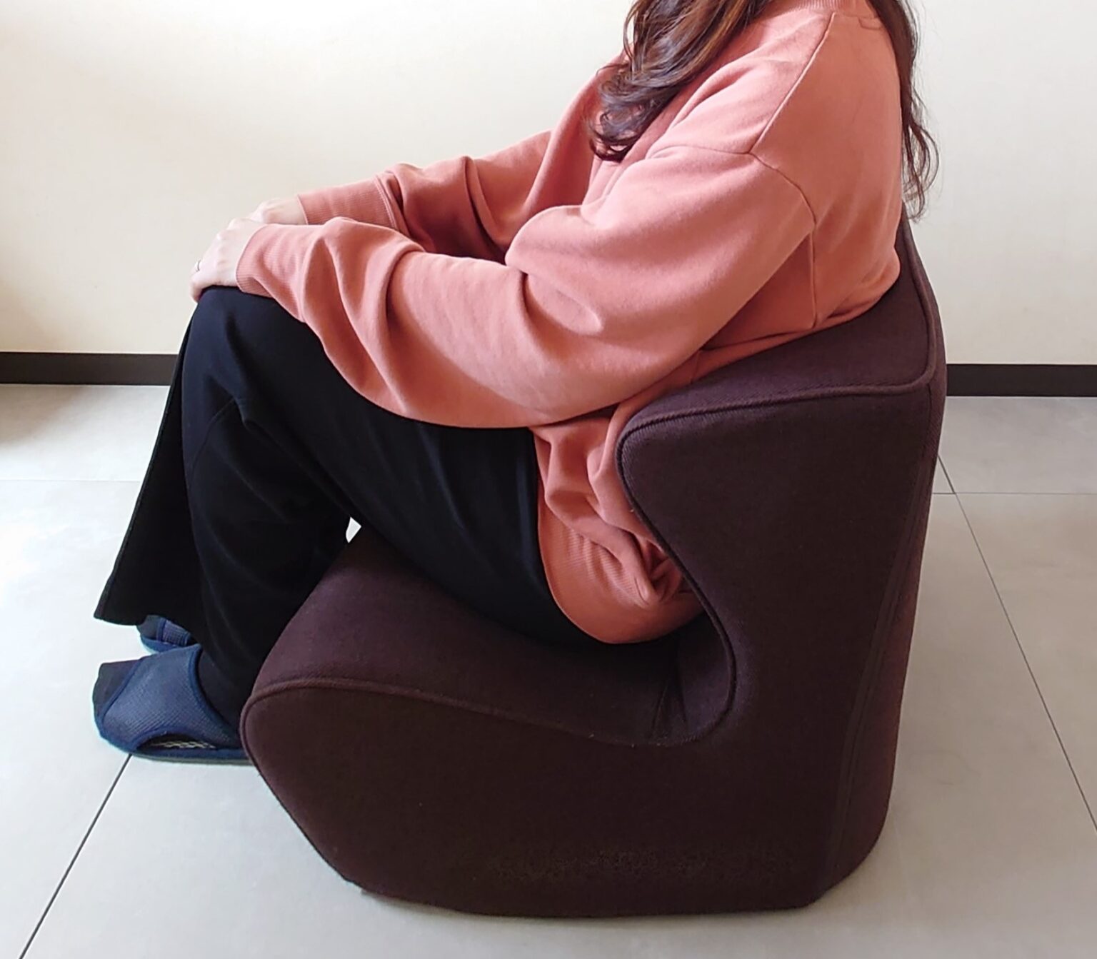 スタイルドクターチェア6年間使ってみたレビュー｜MTG・Style Dr.Chair | えまけーブログ